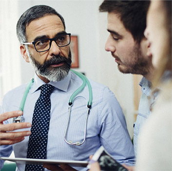 hpn-bluecross-quiz